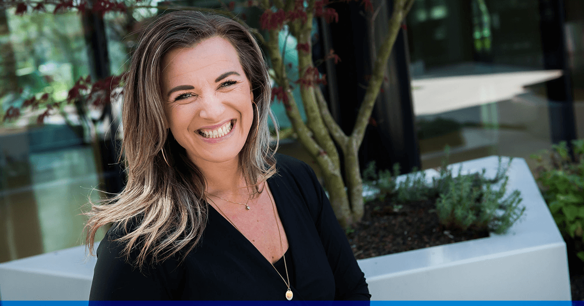 Webinar Zo werkt HR bij AFAS - AFAS Software